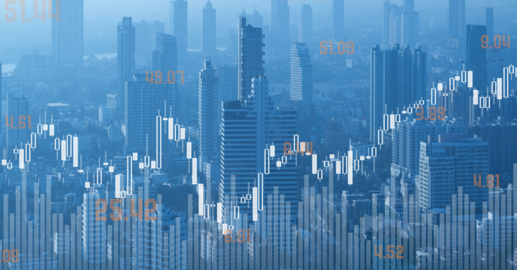 Best Fresh Money Ideas for November 2024 - Millennium-Asset